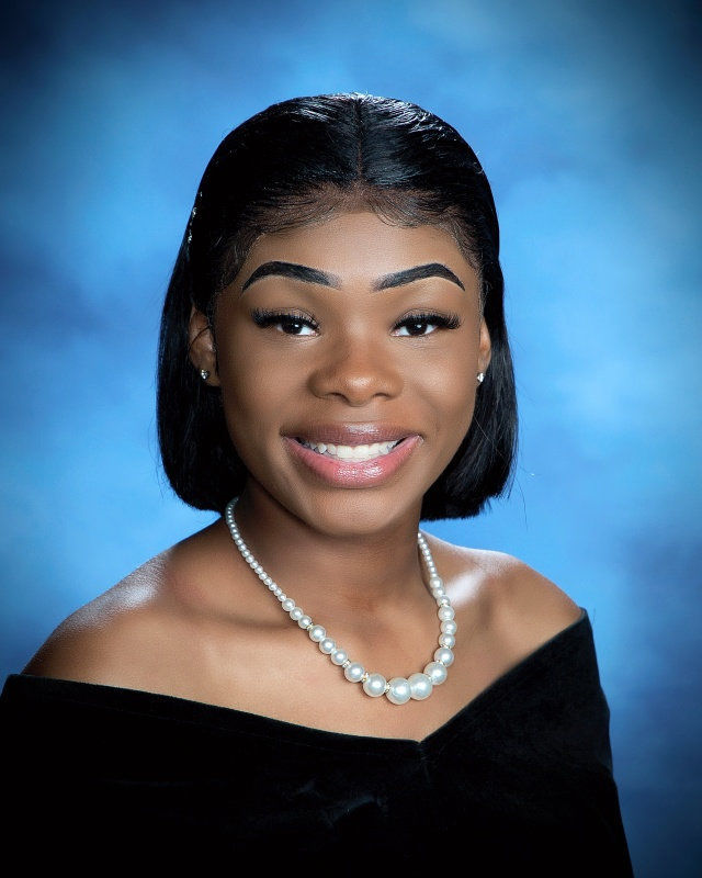 Keith Zajac's Instagram, Twitter & Facebook on IDCrawl