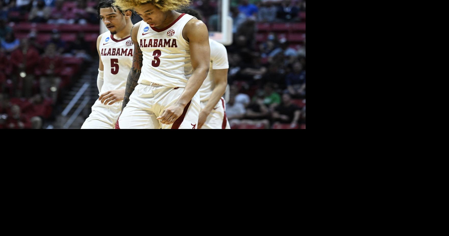 Alabama’s season ends with loss to Notre Dame