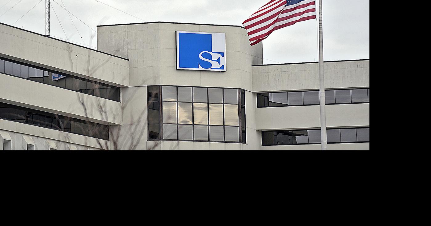 Southeast Health to expand COVID-19 vaccine eligibility under state’s plan