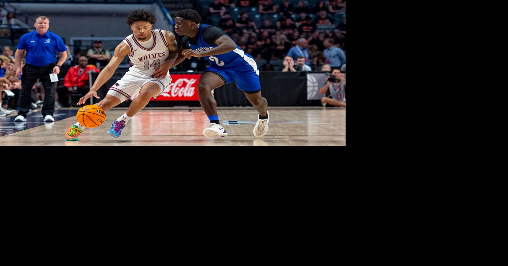 Four boys players, one girls player up for state award