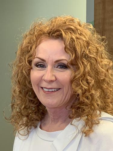 Merle Norman – 50 years strong