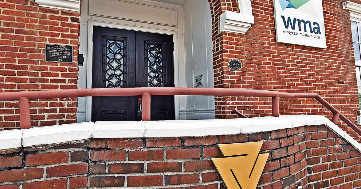 Answer Man: What are the boundaries of the Wiregrass region?