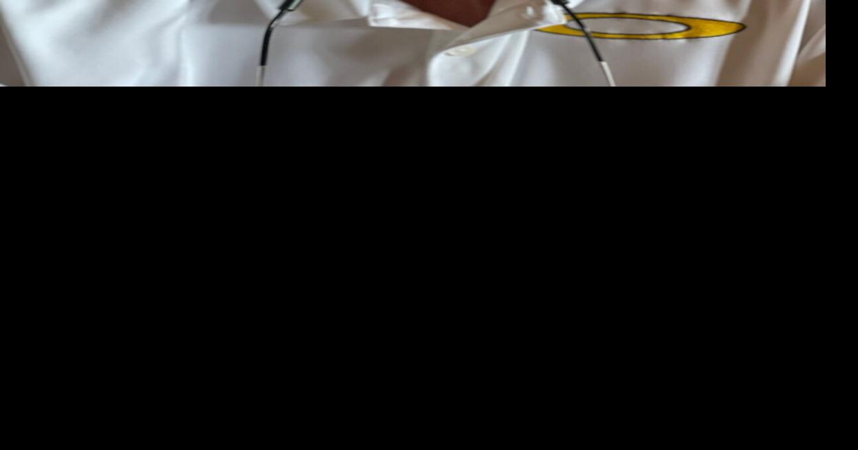 Mike DuBose stepping down at Opp; PLAS in search of new football coach