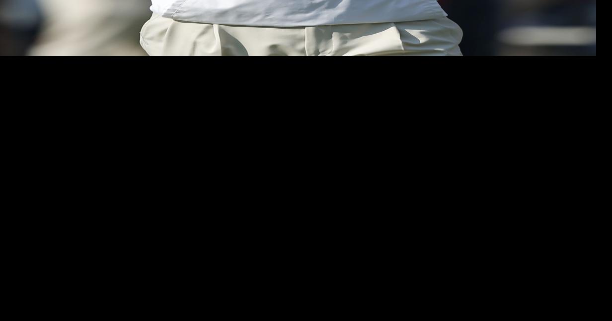 KEN ROGERS COLUMN: Don't worry, Saban won't let team look too far ahead