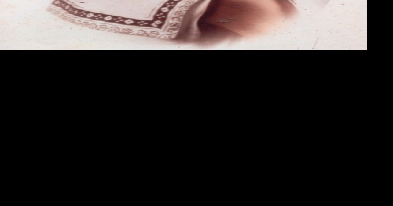 Strauss, Bess Rogers