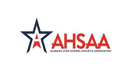 Seven Wiregrass teams going up, two down in latest AHSAA reclassification