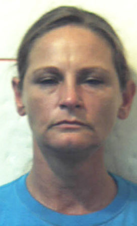 Prison sentence unlikely for former Enterprise police assistant