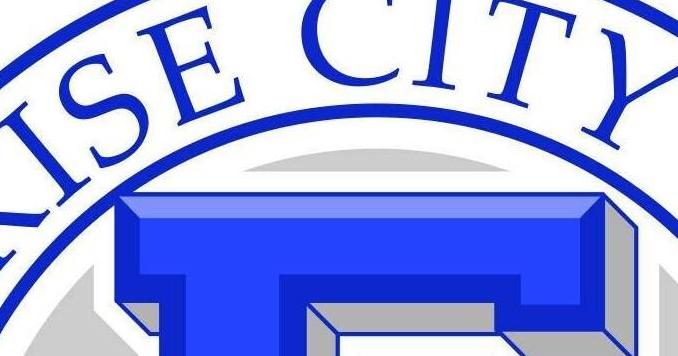 EBOE approves personnel actions