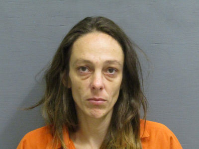 Sharde Mitchell's Instagram, Twitter & Facebook on IDCrawl