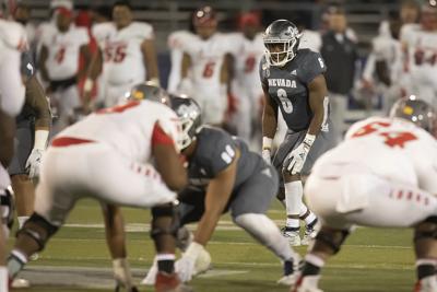 Dothan's Tyson Williams adjusts well to defense in leading University ...