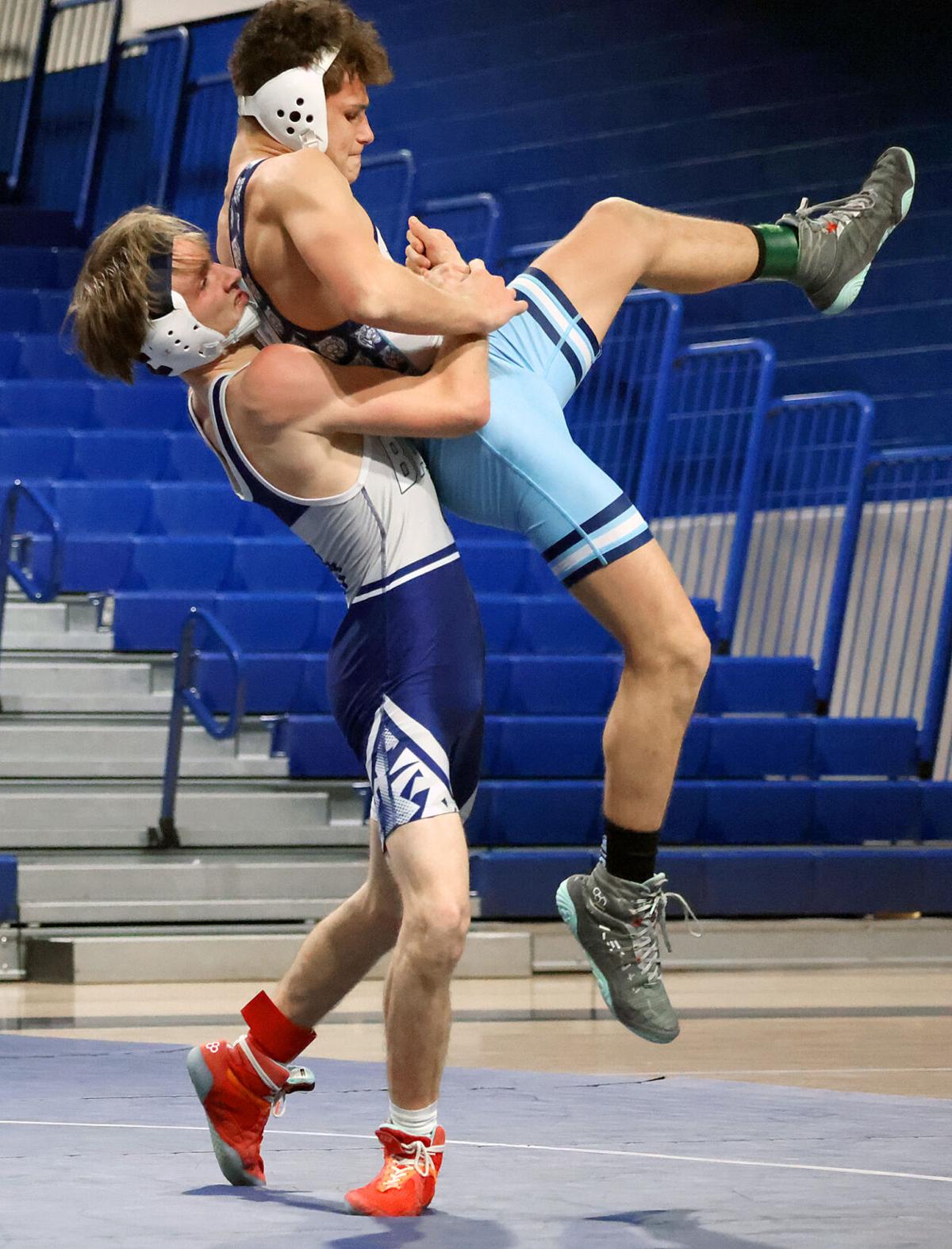 dothan eagle e edition