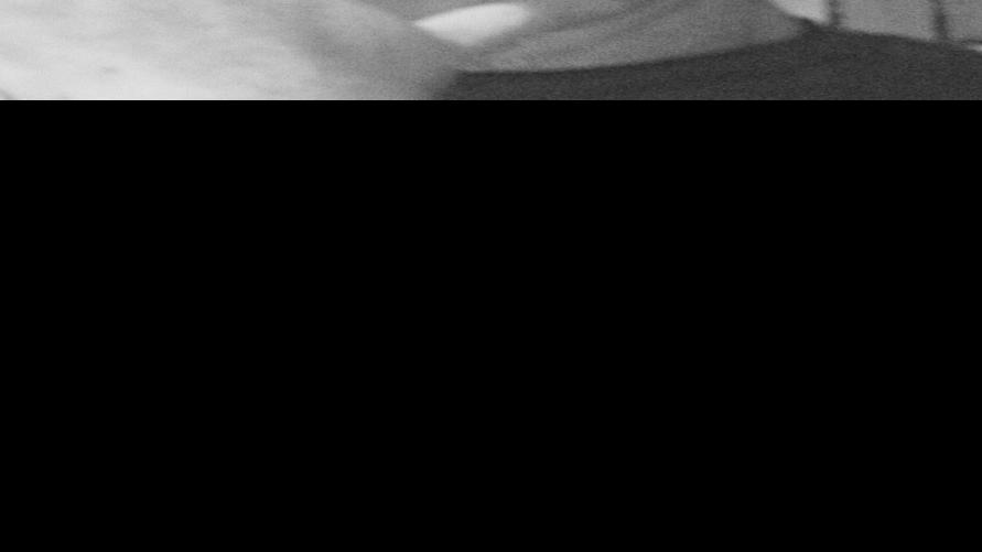 Benefield, Gary L. | Obituaries | dothaneagle.com