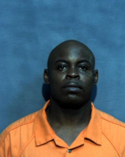 Cocaine trafficking suspect released