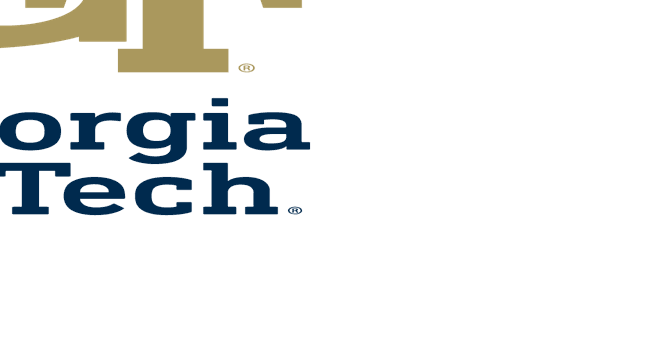 georgia-tech-spring-graduates