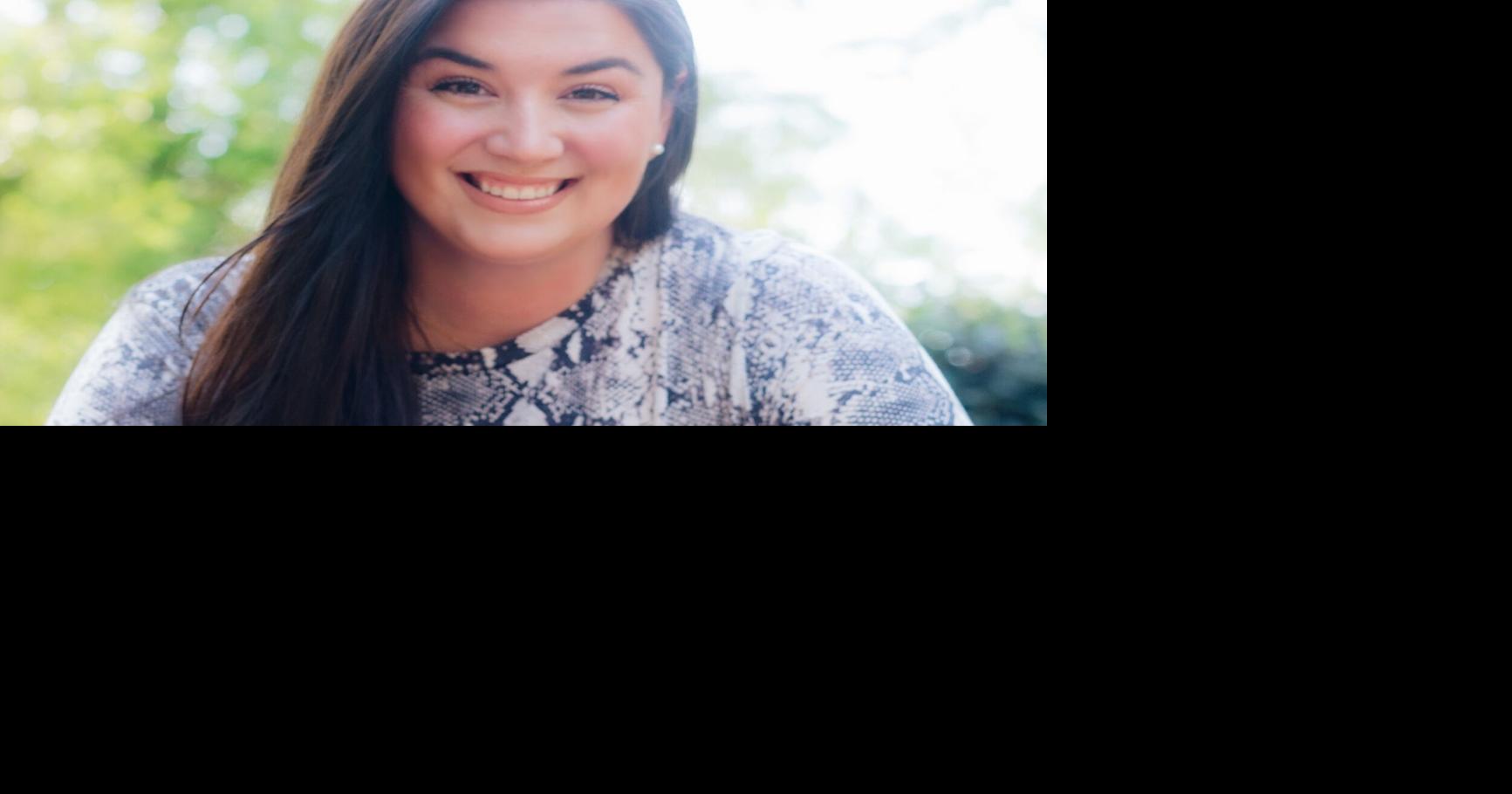 Anna Weekley's Instagram, Twitter & Facebook on IDCrawl
