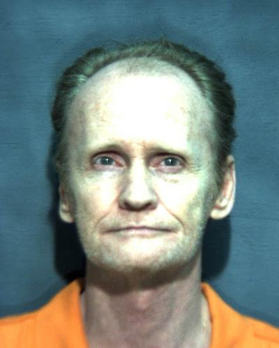 Mistrial declared in child pornography trial