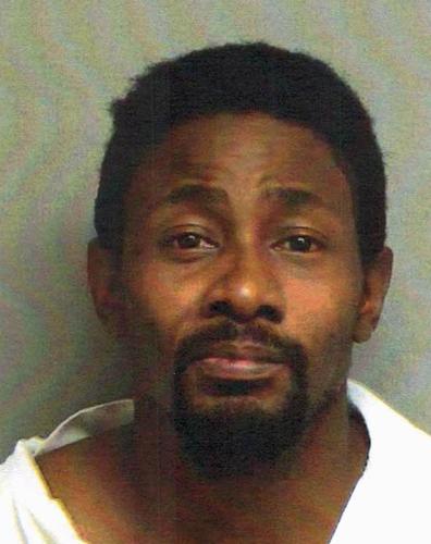 'Key’ participants of drug operation arrested in Eufaula