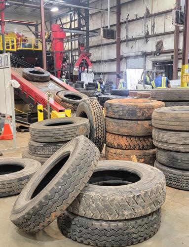 art-dodge-ecore-international-ozark-plant