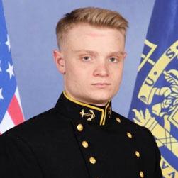 FBI: Links between Pensacola gunman, al-Qaida in shooting that killed ...