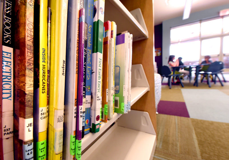 Help Me Grow Program helps Dale County parents assess their child’s ...