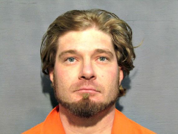 Two men face charges related to harming children