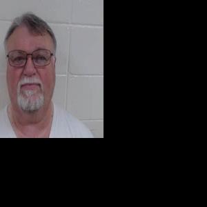 Ozark private investigator jailed for taking advantage of client