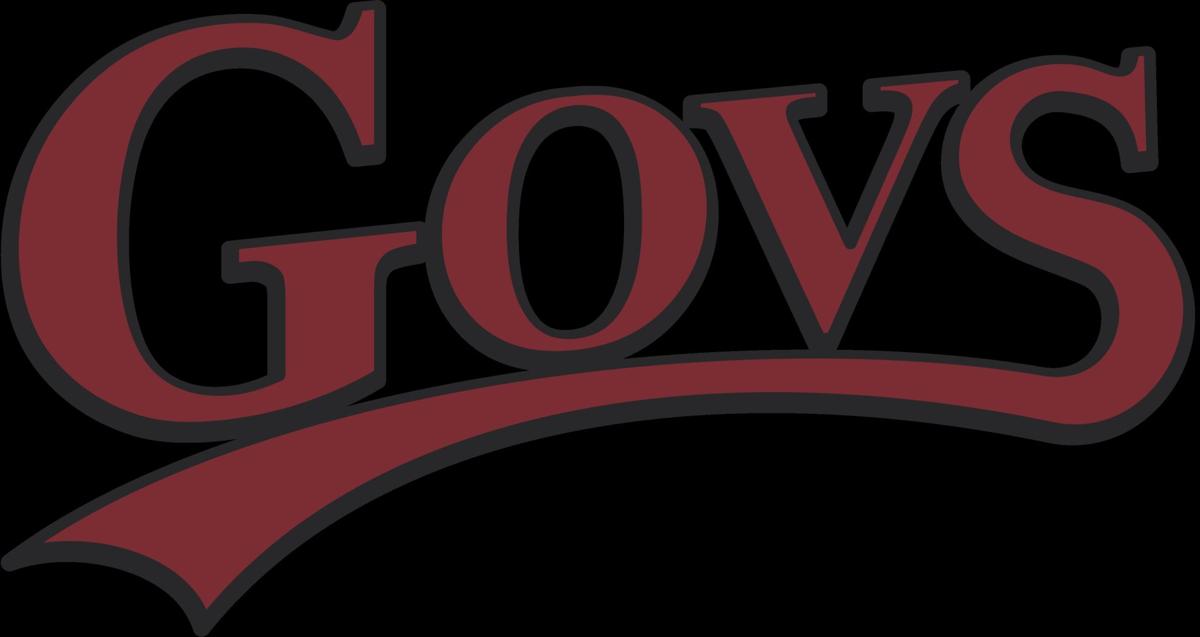 Wallace College Govs' Eubanks, Jordan sweep weekly state awards