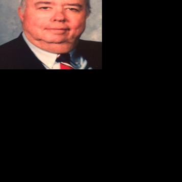 Brackin, Jr., Herbert Glenn