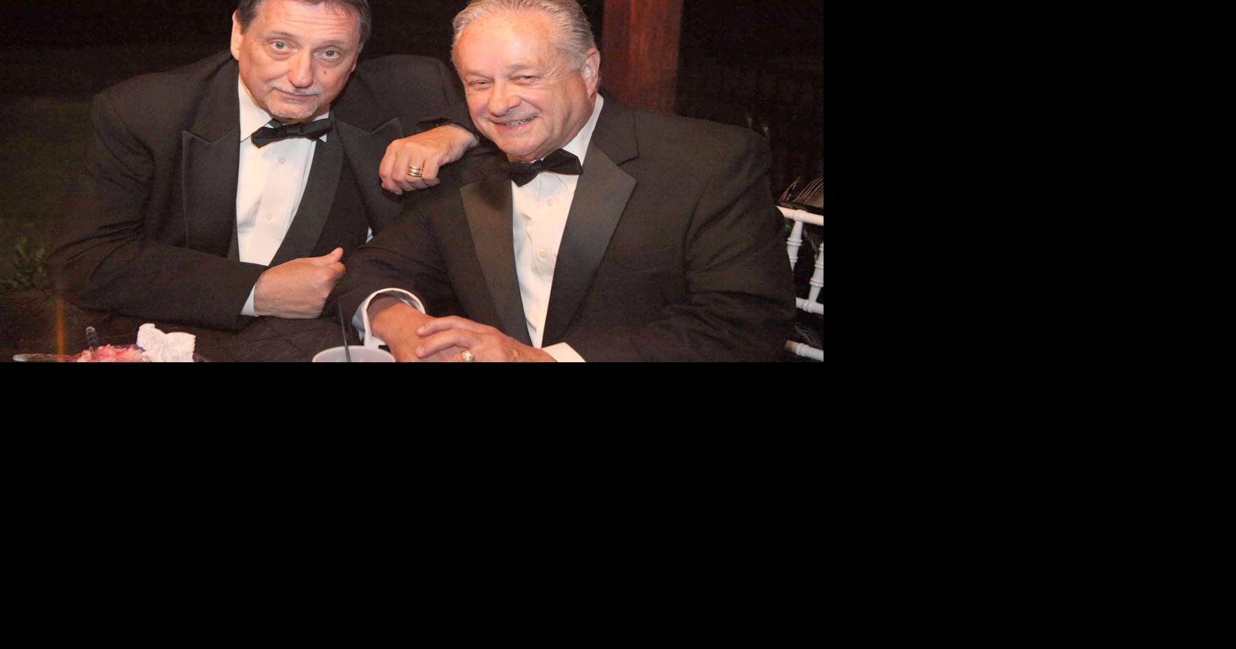 Malone Mayor and friends begin "Mayors That Care' flood relief effort