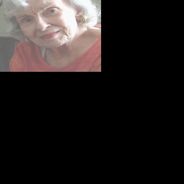 Montgomery, Susan Lockwood Sharp