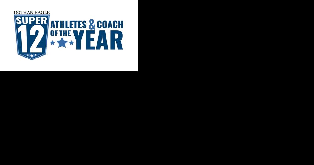 dothan eagle high school sports