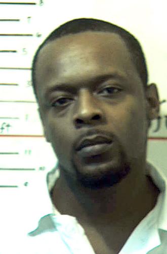 Murder suspect gets bond reduced