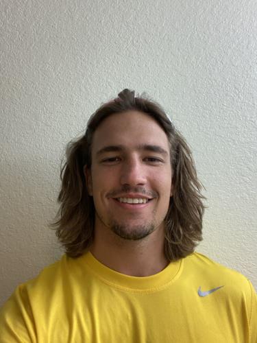 Former Dale County, current ESCC baseball star Friesen commits to ...