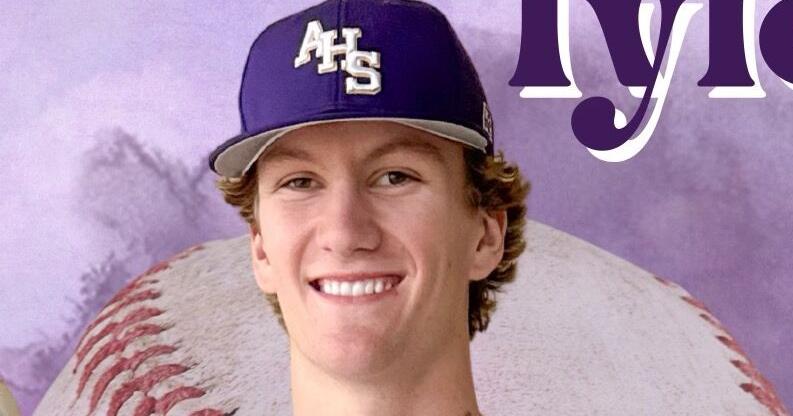 Ariton's Tyler, Wicksburg's Glover earn ASWA honors; 30 area players ...