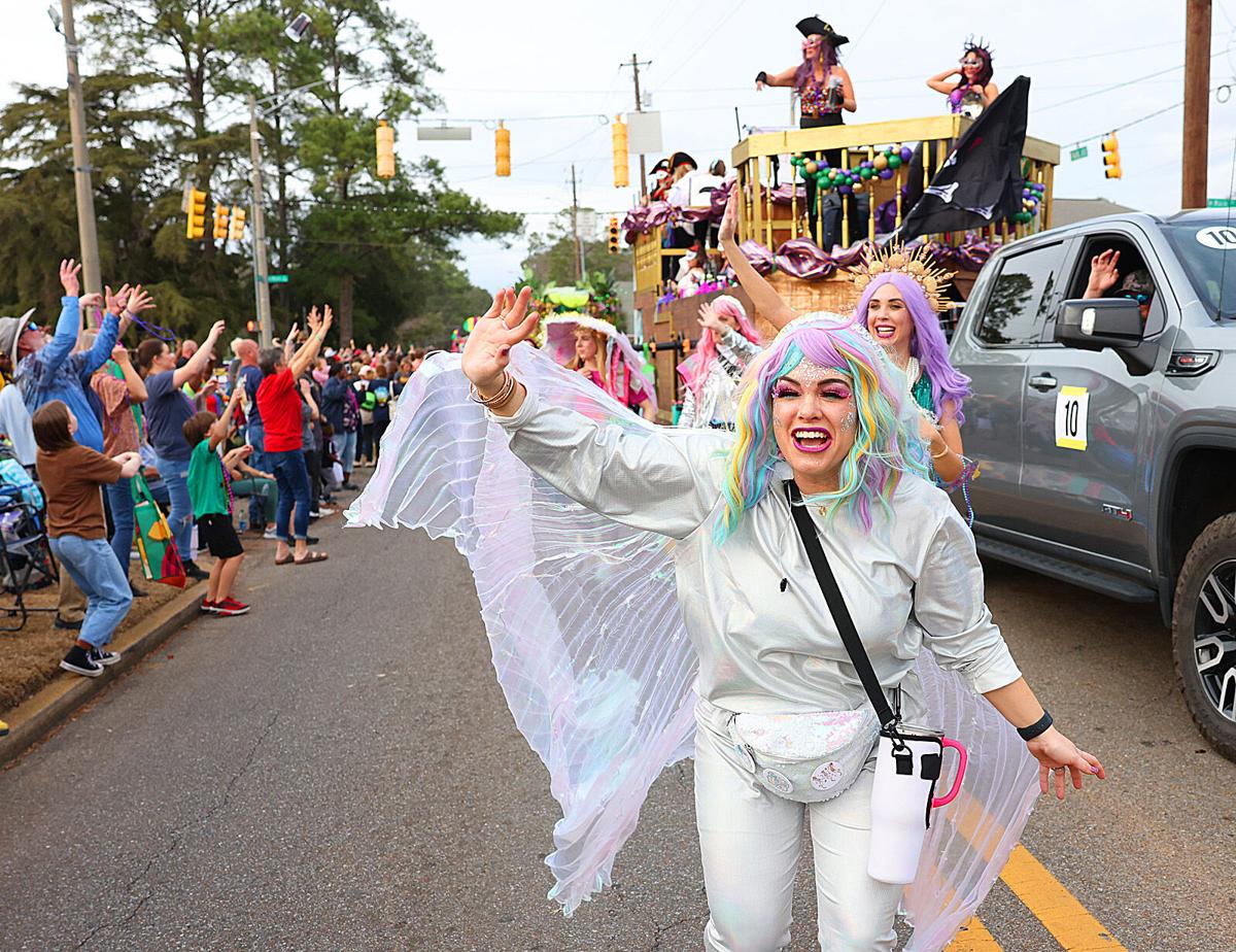 dothan eagle e edition