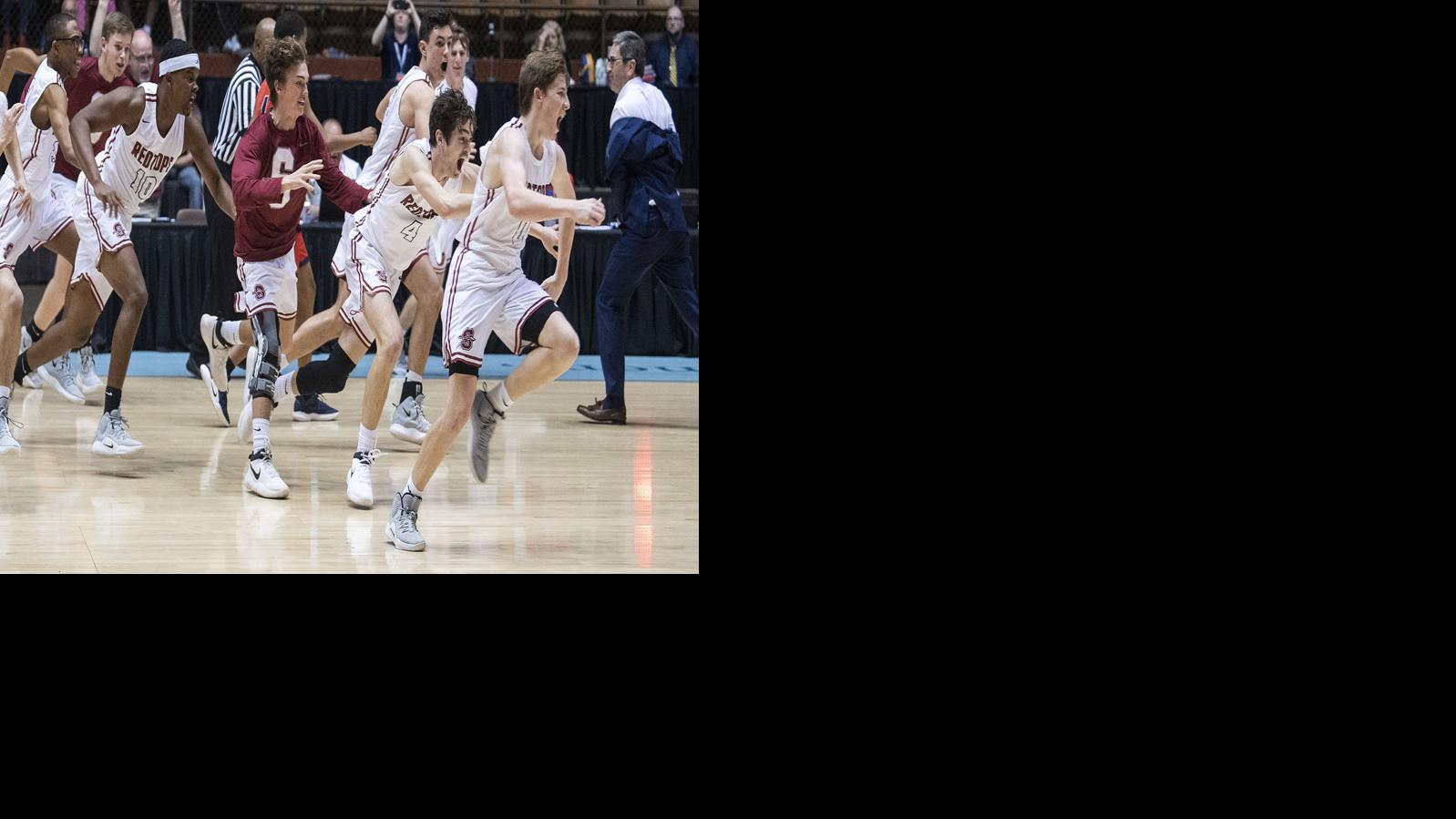 Slocomb wins at the buzzer at Southeast Regional | High School Sports ...