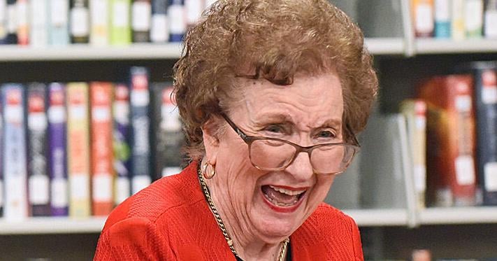 imogene-mathison-mixson-ozark-library-board