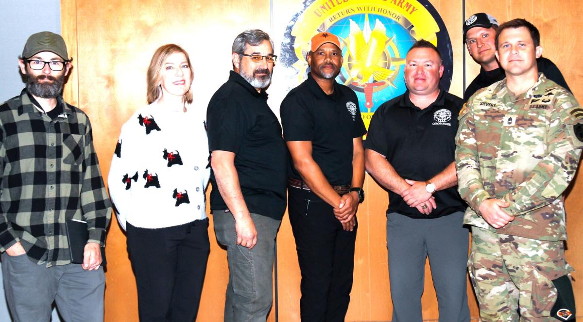 sere-novosel-dpaa-pow-mia