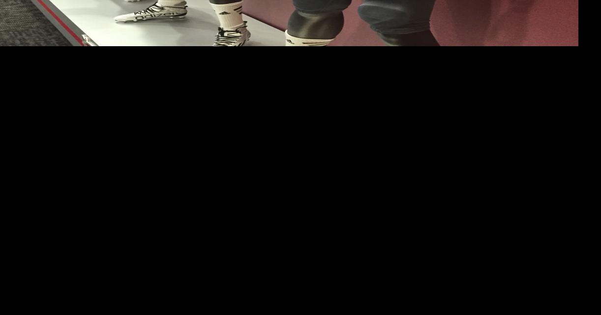 Troy Trojan football players weigh in on new uniforms