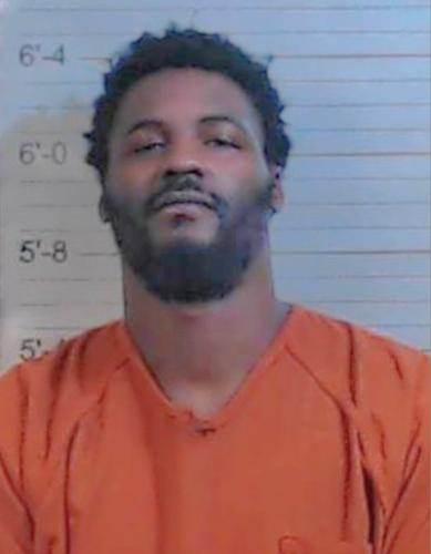 Bond denied for Enterprise man charged with murder