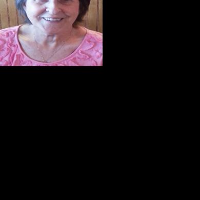 Hutto, Ellen Ruth Nichols