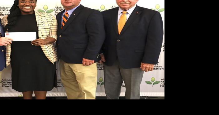alabama-farmers-agriculture-foundation-scholarships