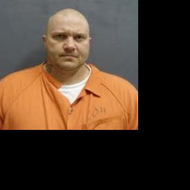 Joshua Steven Nance sentenced to 20 years for the 2016 shooting death ...