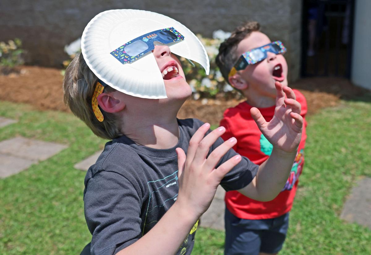 dothan eagle e edition