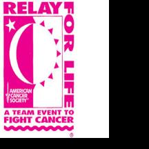 Relay for Life honors survivors
