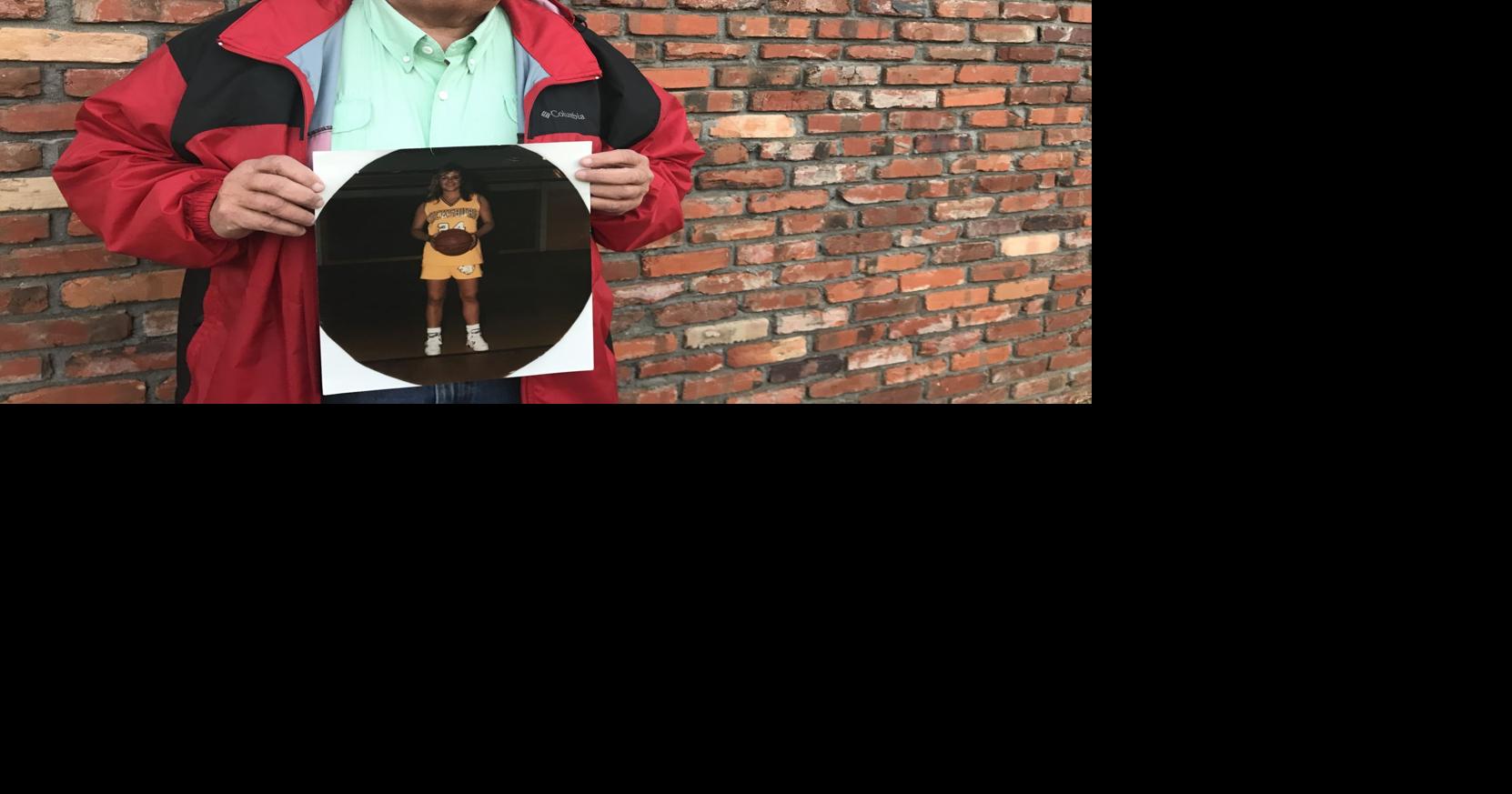 Nathan Mathis says now what he wished he said a long time ago