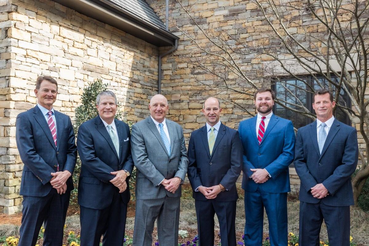 Flowers Insurance Agency announces merger