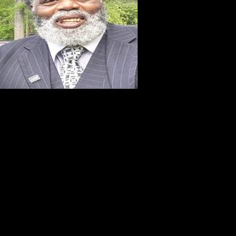 Newsome, Mr. Nathaniel Allen