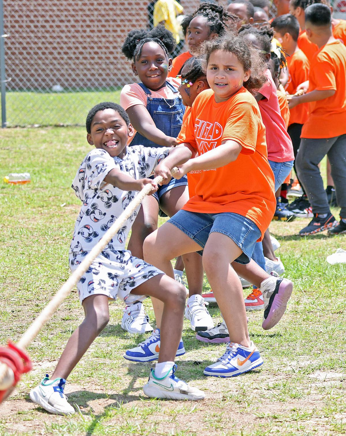 dothan eagle e edition