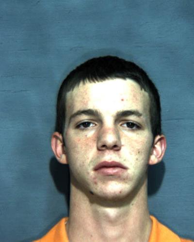 Man convicted in home invasion robbery